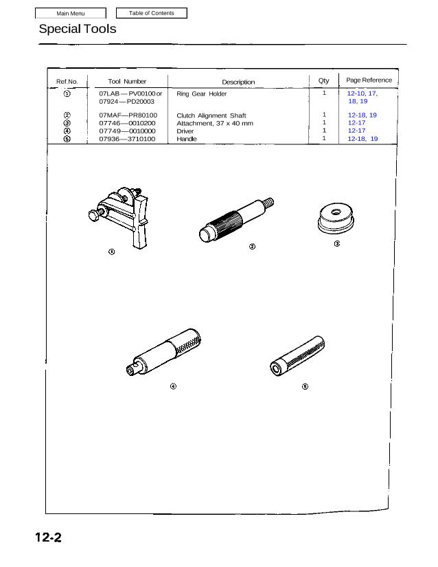 nsxb12002a.pdf – NSX Shop